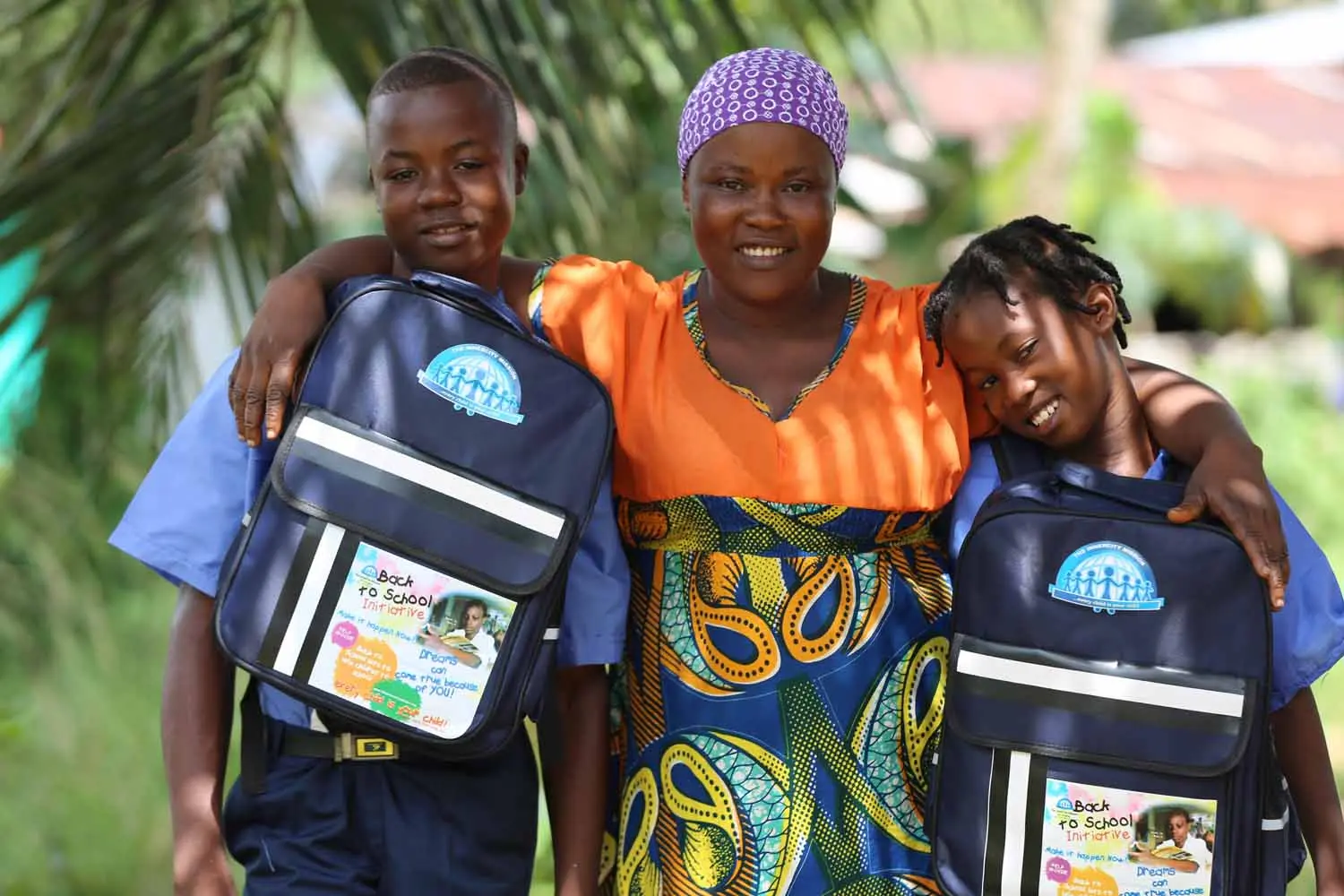 Give For World Evangelism | Special Seed Campaign with Pastor Chris